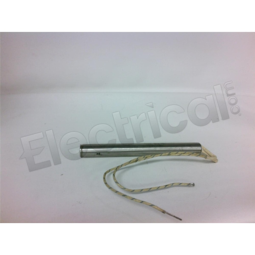 Fast Heat CS15606 Cartridge Heater Heating Element