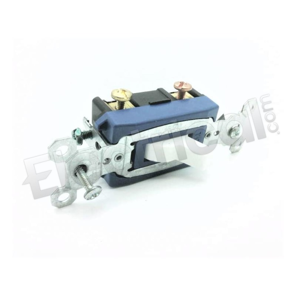 Legrand CS15AC3W Automation Switch Automation