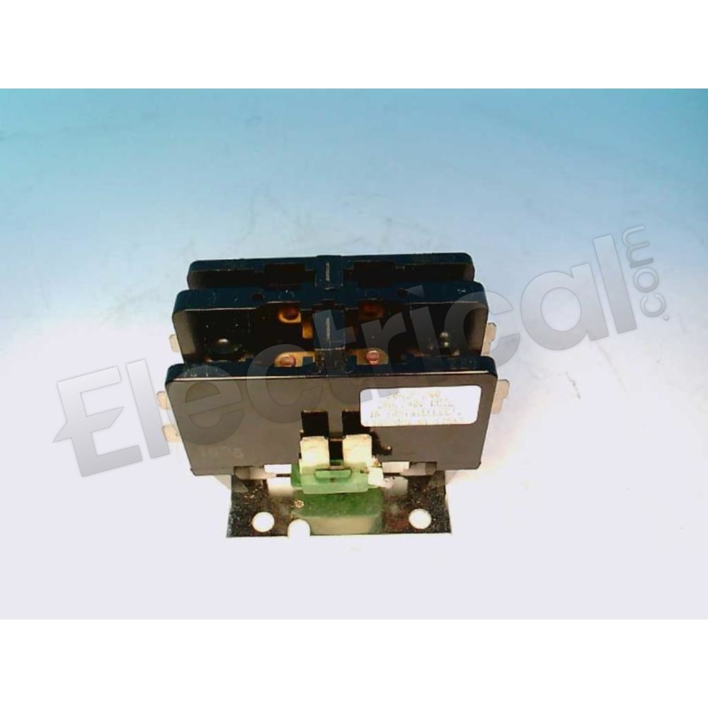 CS20A2P-240 Interstate Electric A Contactor