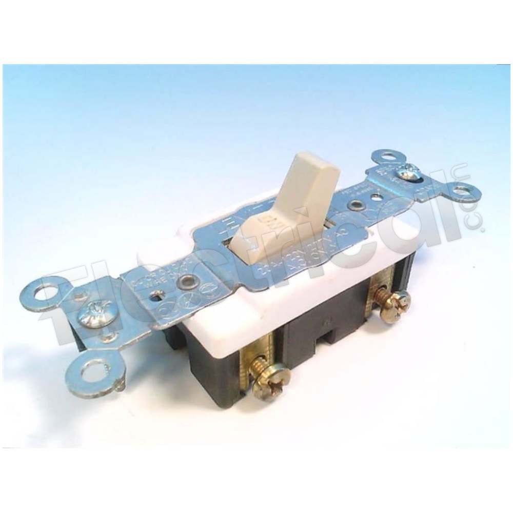 Leviton CS220-2T Automation Switch Automation