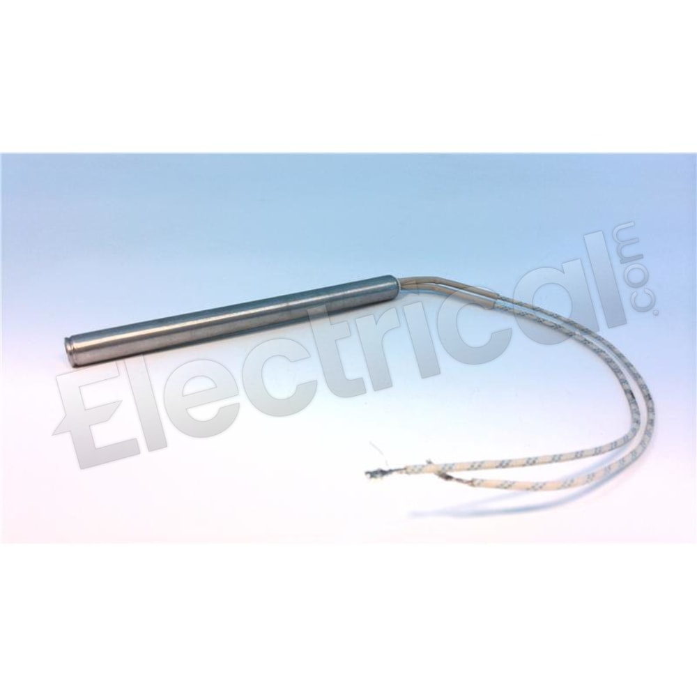 CS26599 Fast Heat Cartridge Heater Heating Element