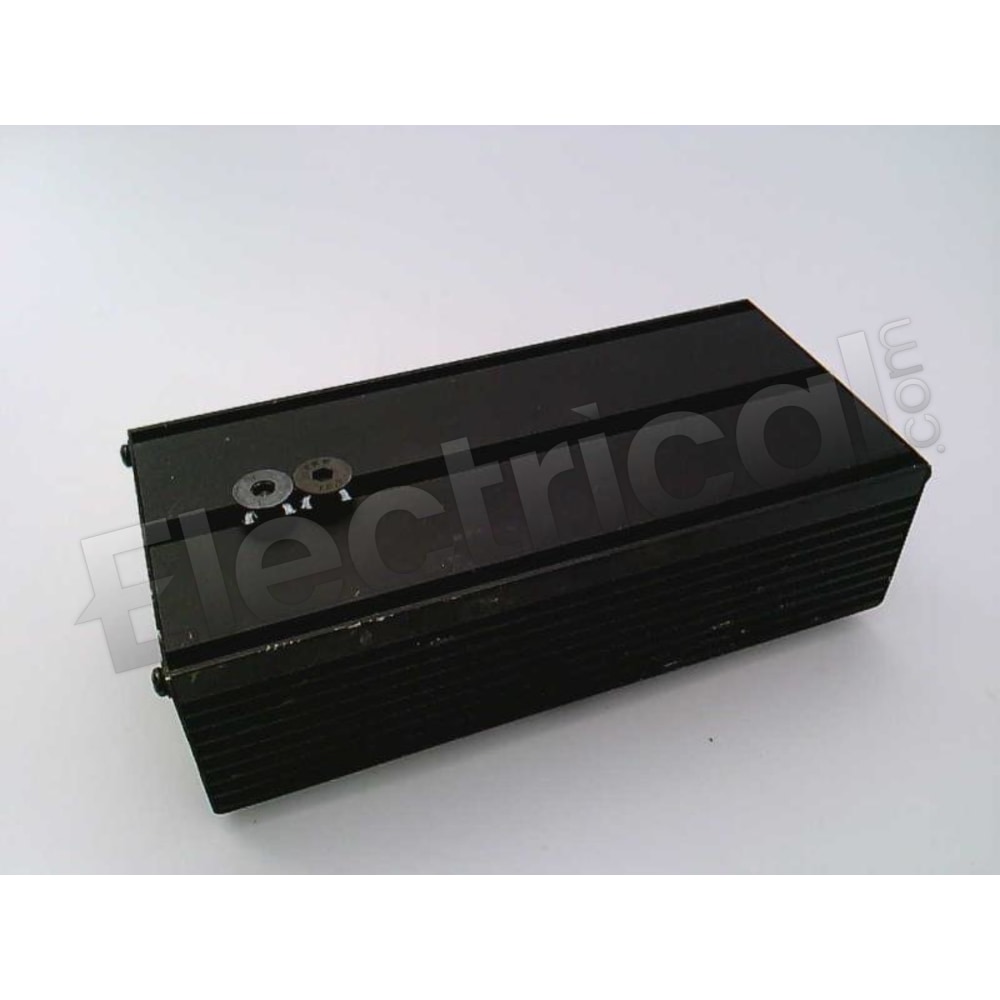 Advanced Illumination CS300-IC Control Software Automation