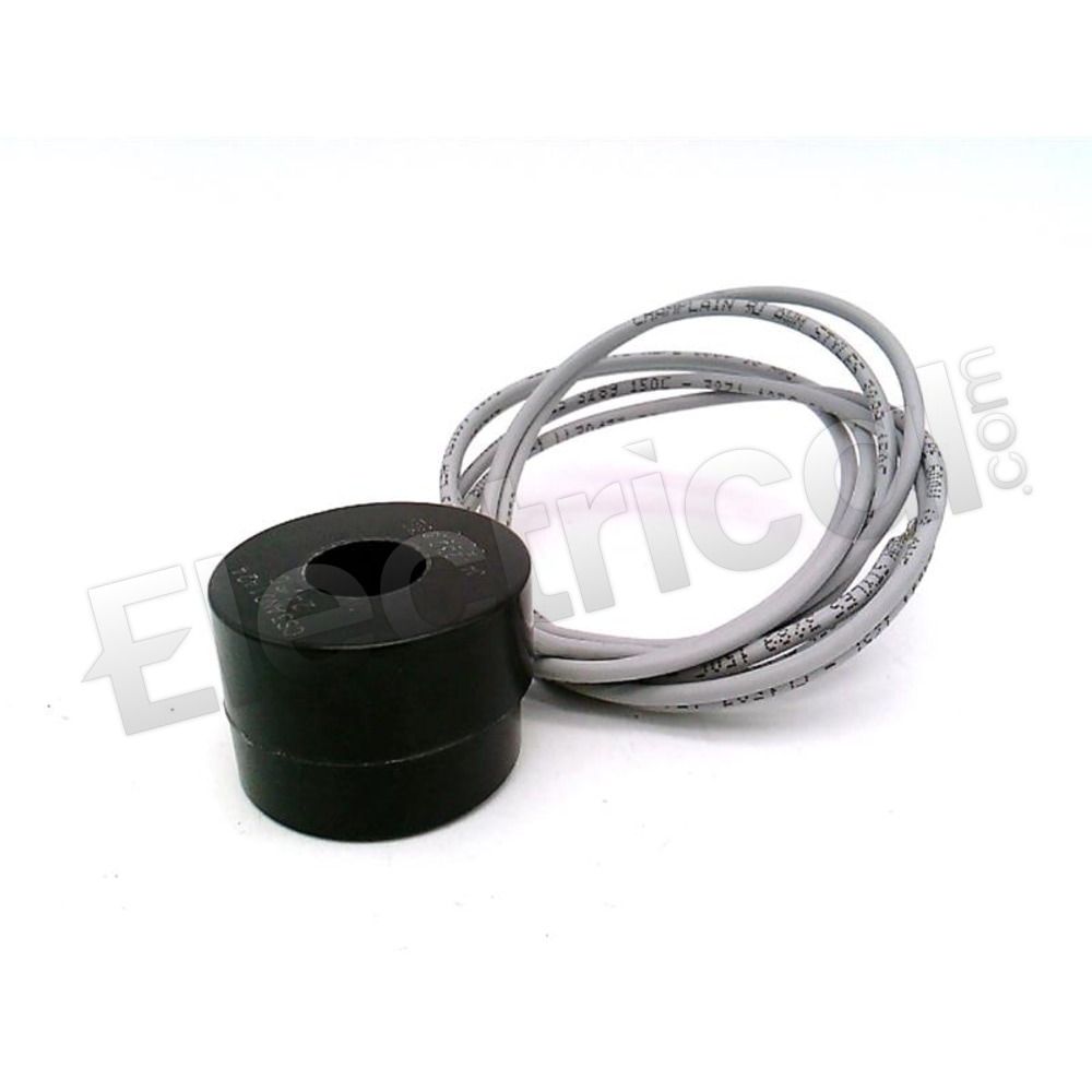 CS3AN01A24 Gc Valves Valve Coil Valve