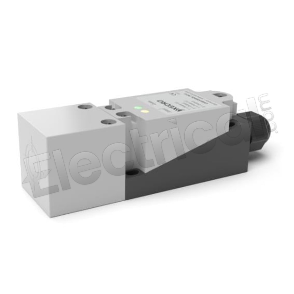 Xecro CS40-N30PCL-PG13 Automation Switch Automation