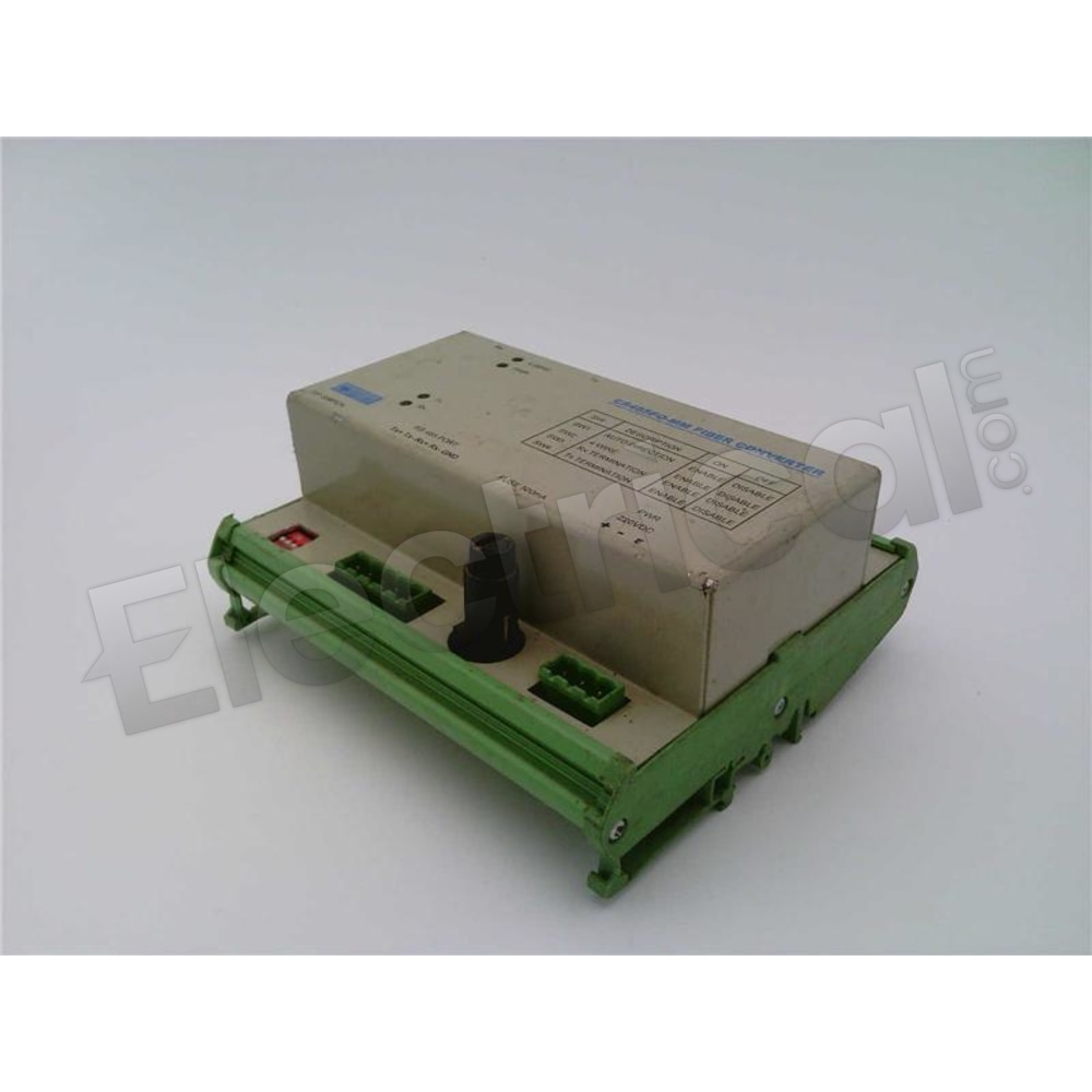 CS485F0-MM ABB PLC Module Automation
