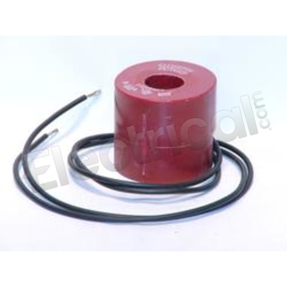 CS5AF02A24 Gc Valves Valve Coil Valve