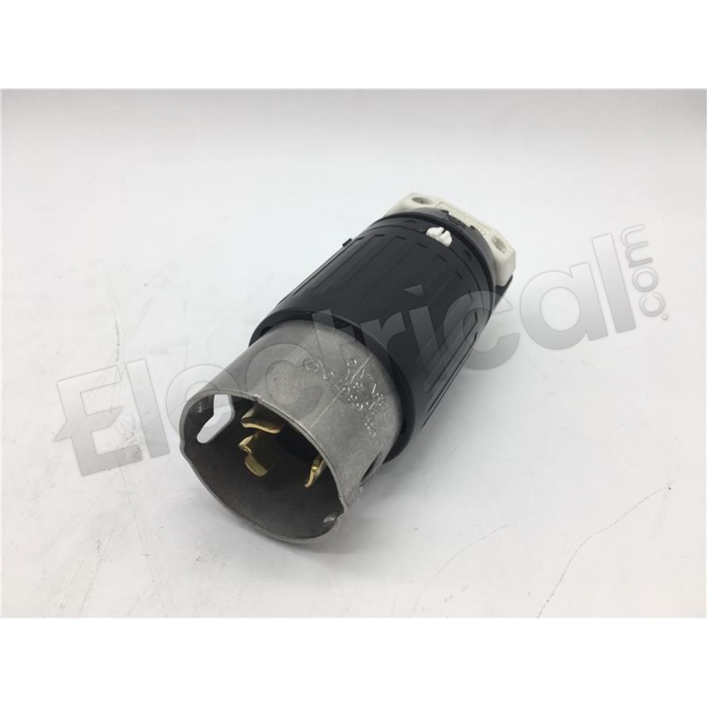 CS6361C Hubbell Power Supply Accessory Power Supply