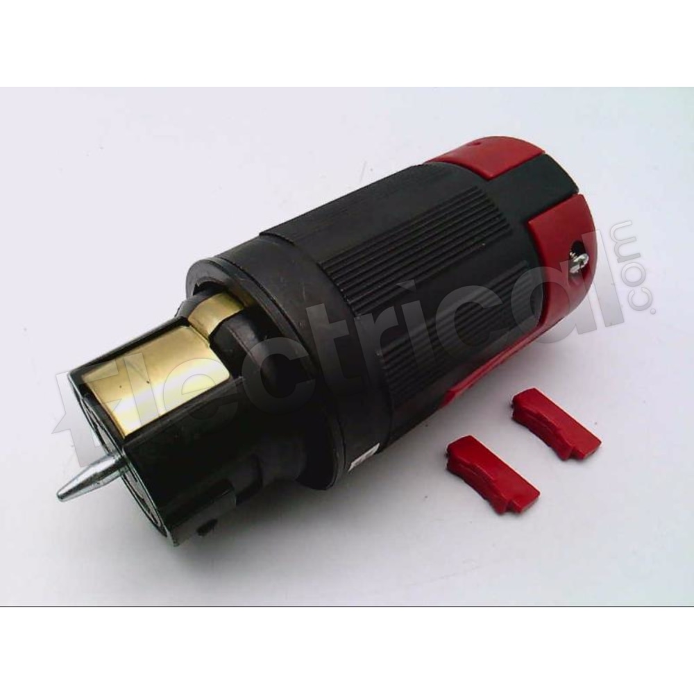 Eaton CS6364EX Connector/Terminal/Pin Electrical Component