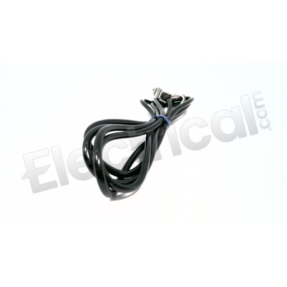 Koganei CS7G Automation Switch Automation