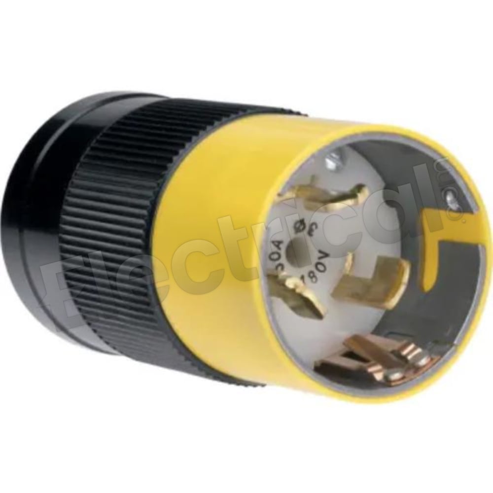 CS8165 Legrand Power Supply Accessory Power Supply