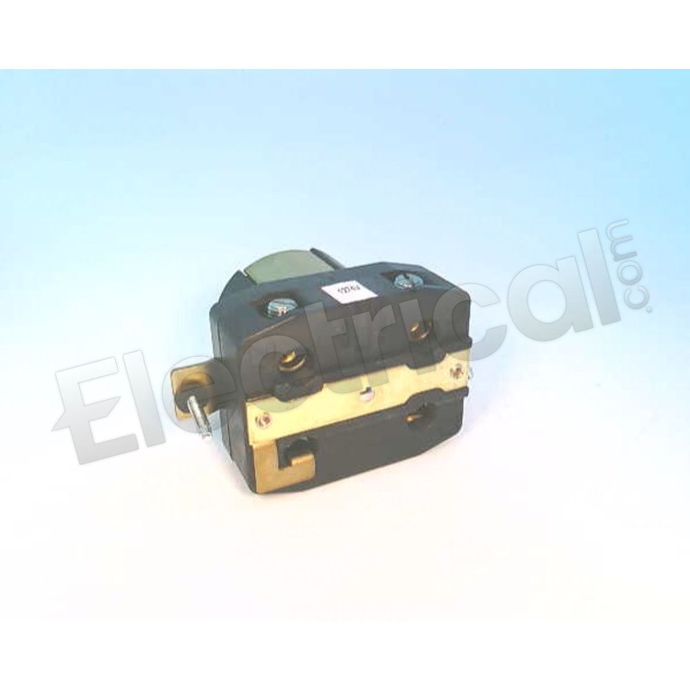 Legrand CS8169 Power Supply Accessory Power Supply