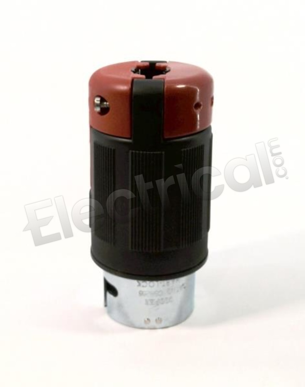 Eaton CS8264EX Connector/Terminal/Pin Electrical Component