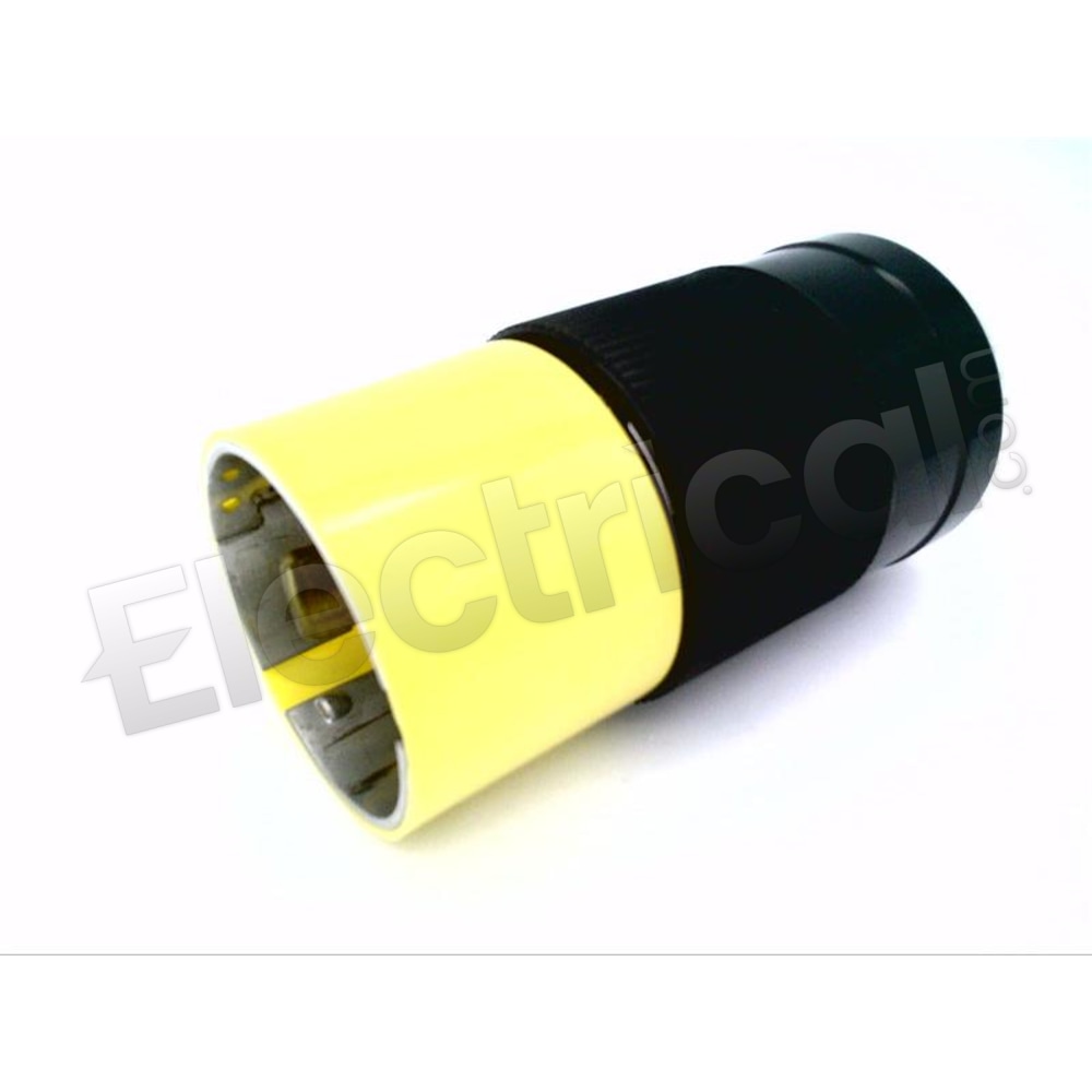 Legrand CS8265 Power Supply Accessory Power Supply