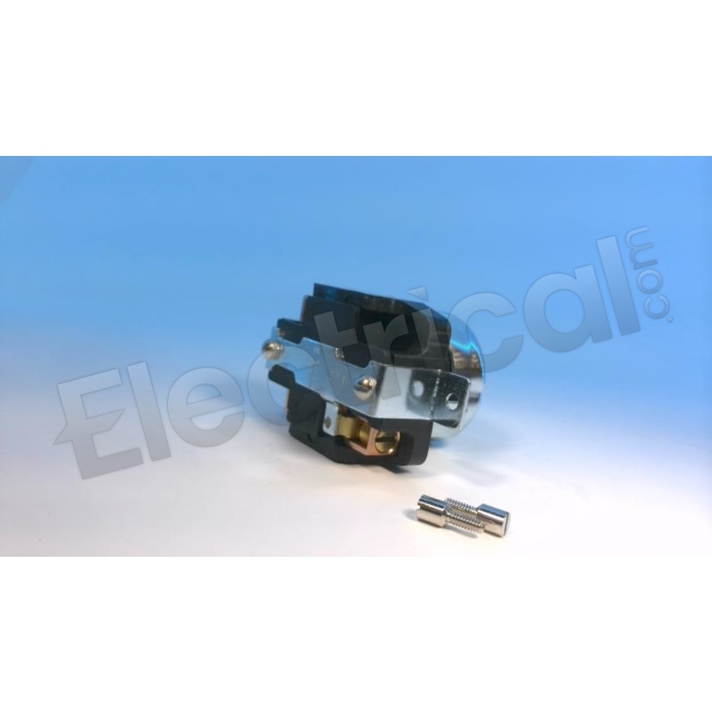 Eaton CS8269 Power Supply Accessory Power Supply