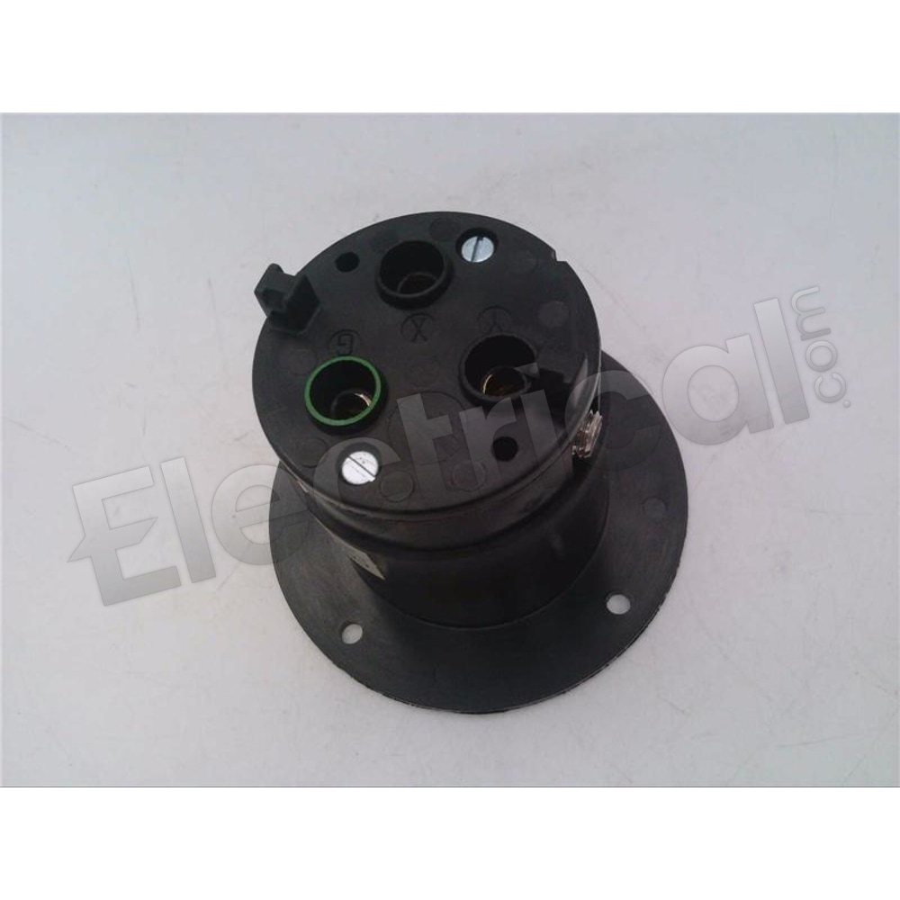 Legrand CS8275 Power Supply Power Supply