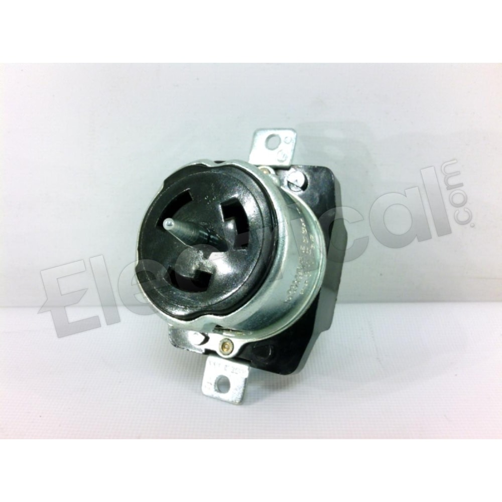 Legrand CS8369 Power Supply Accessory Power Supply