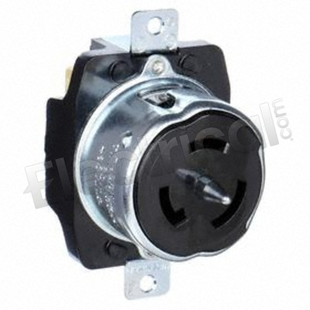 Hubbell CS8469 Power Supply Accessory Power Supply