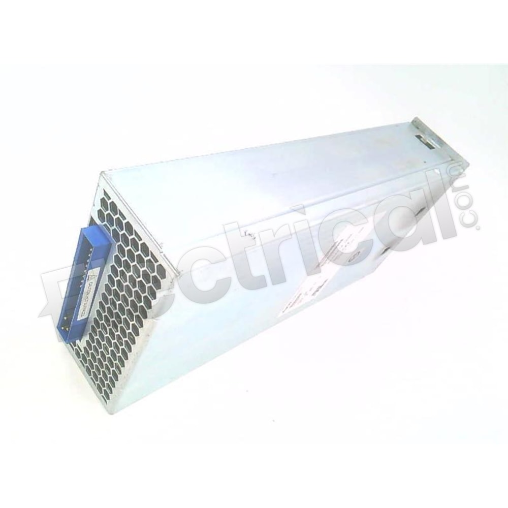 CS950A Tyco Power Supply Power Supply