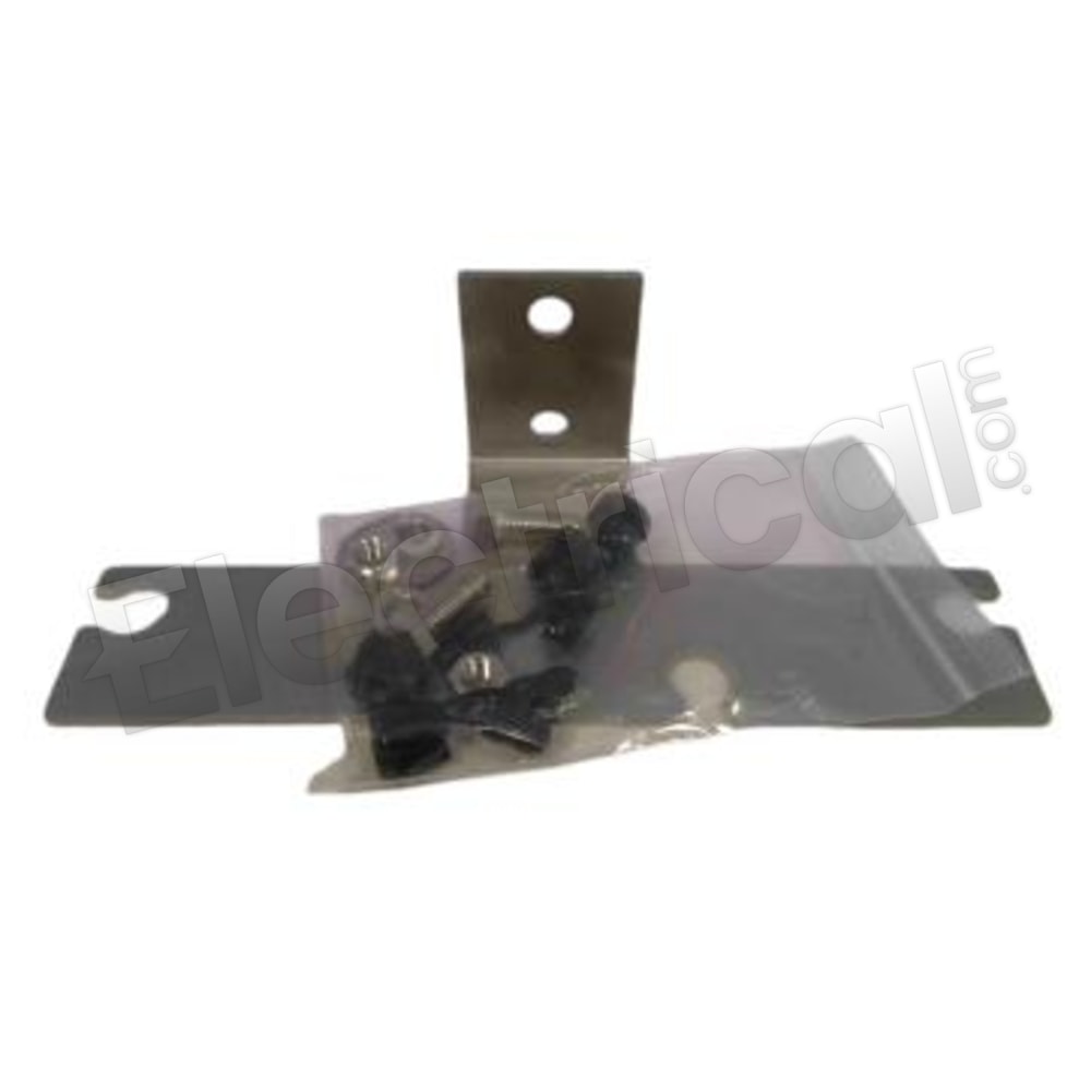 Pentair CSB-4SS Bracket Machine Part