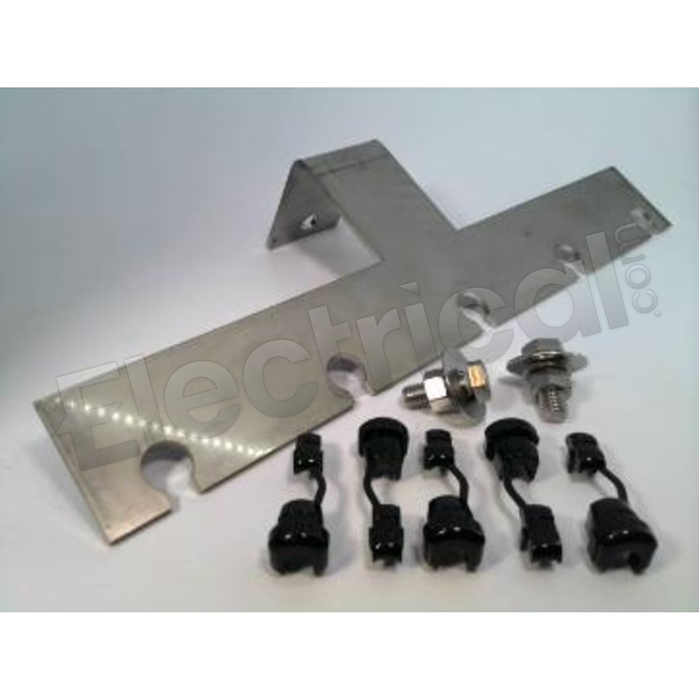 Pentair CSB-5SS Pump Accessory Pump