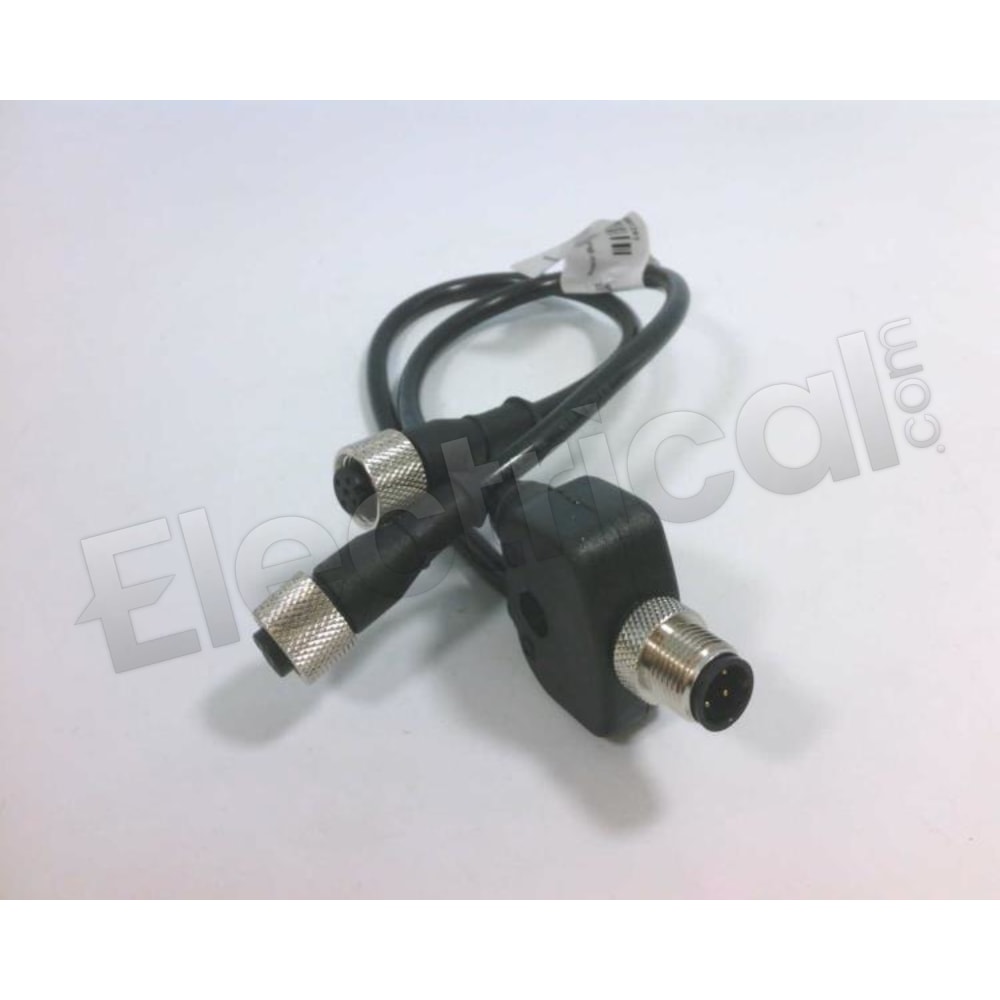 Banner Engineering CSB-M1240M1241 Electrical Cable/Wire Automation