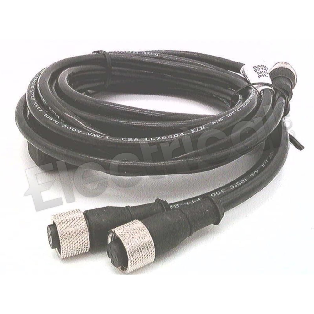 Banner Engineering CSB-M1248M1241 Electrical Cable/Wire Automation