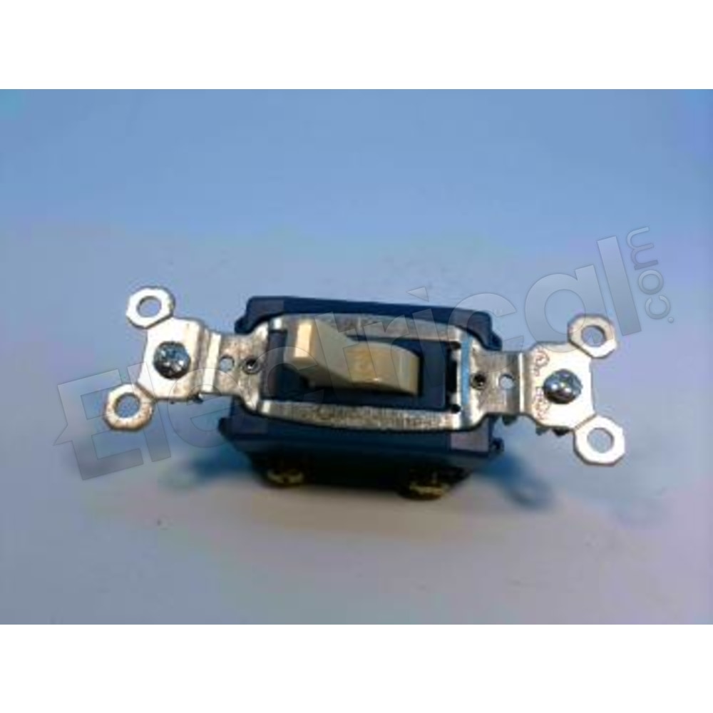 Legrand CSB15AC2I Automation Switch Automation