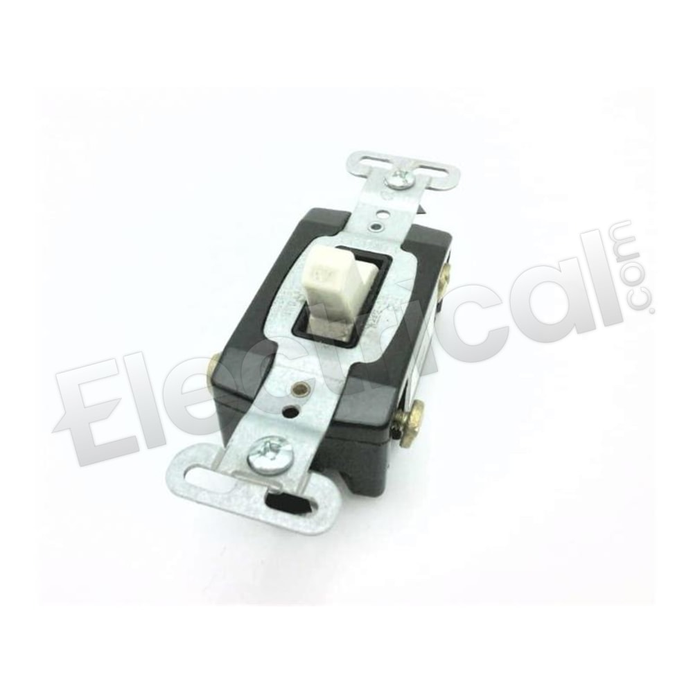 Legrand CSB15AC4LA Automation Switch Automation