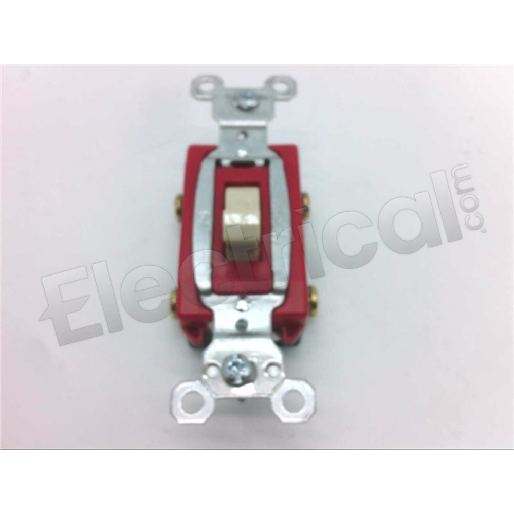 CSB20AC2I Legrand Automation Switch Automation