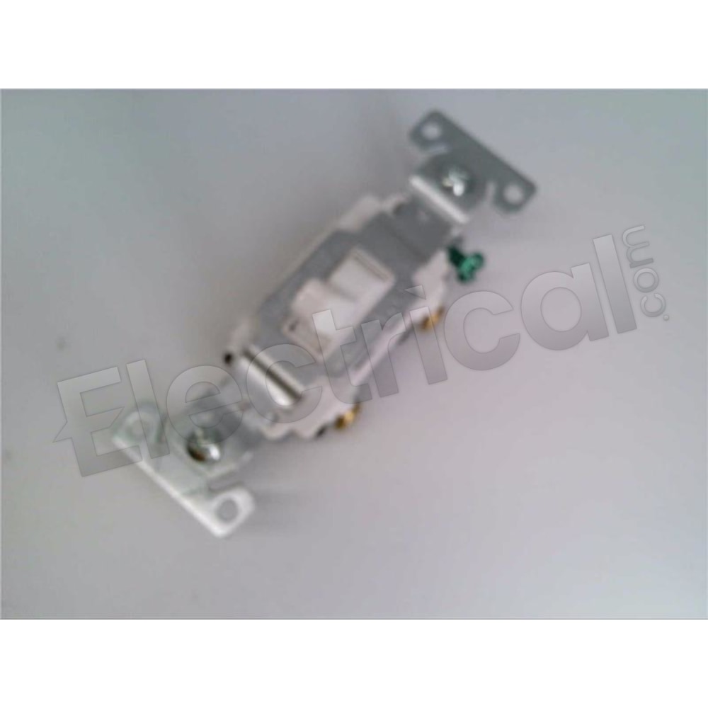 Eaton CSB220W Automation Switch Automation