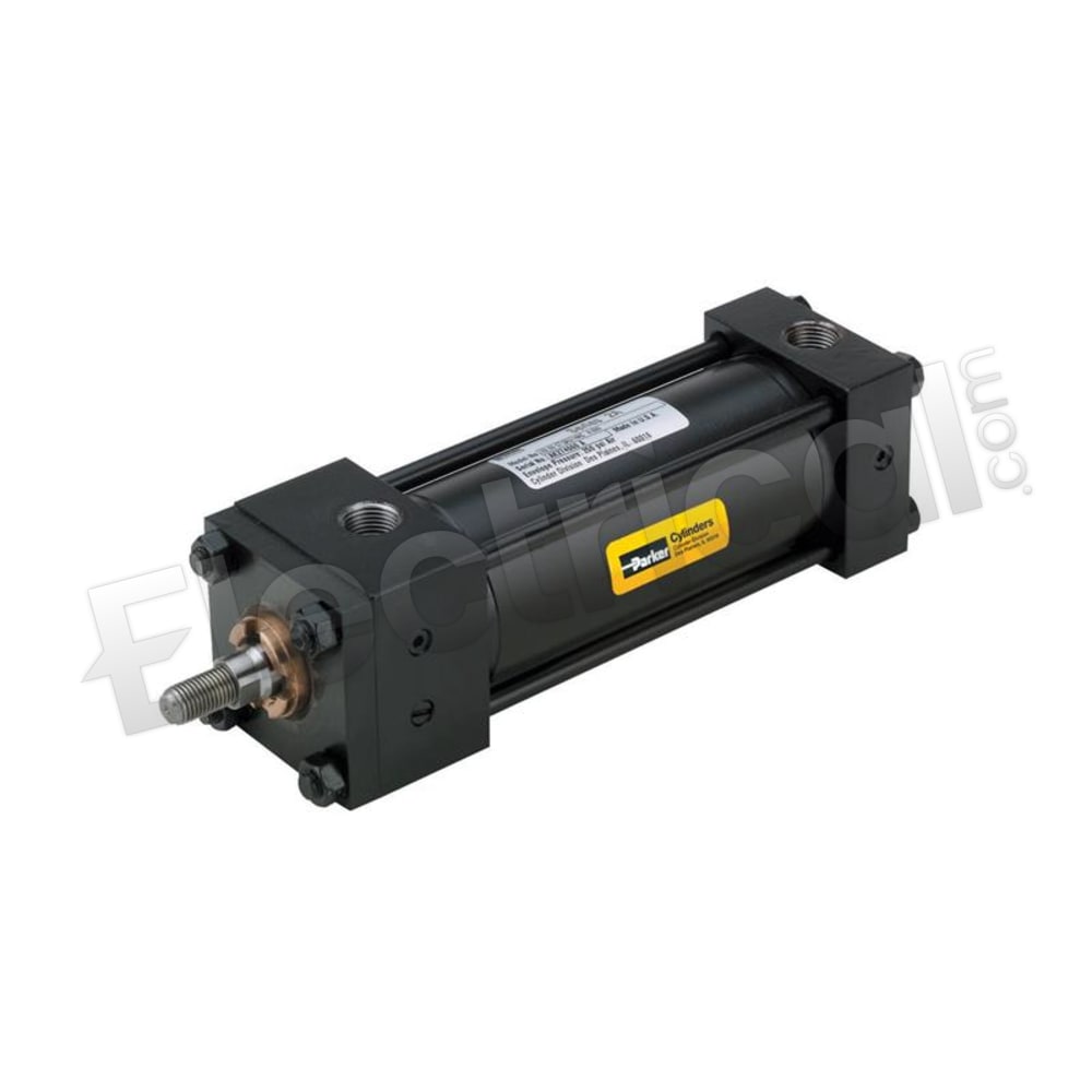 Parker CSB2AU37AC Pneumatic Cylinder Pneumatic