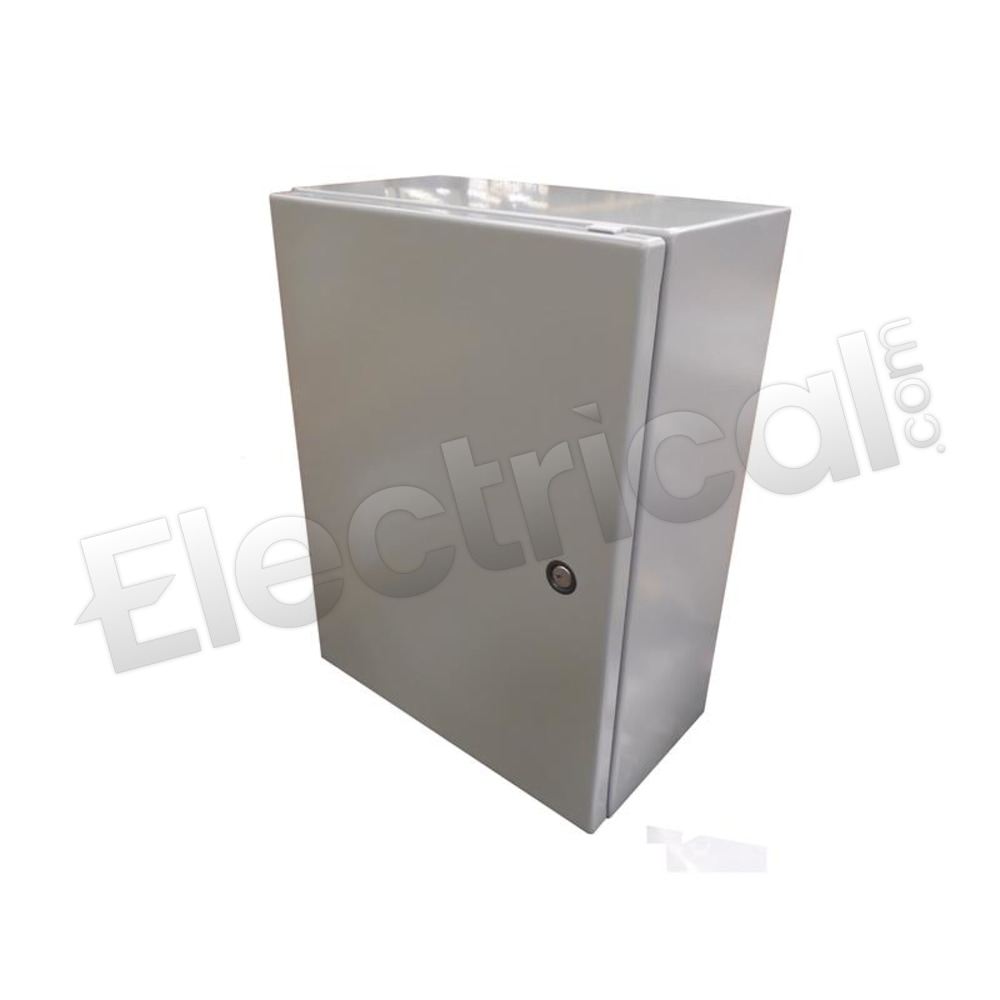 Nvent CSD16126 Enclosure Circuit Breaker