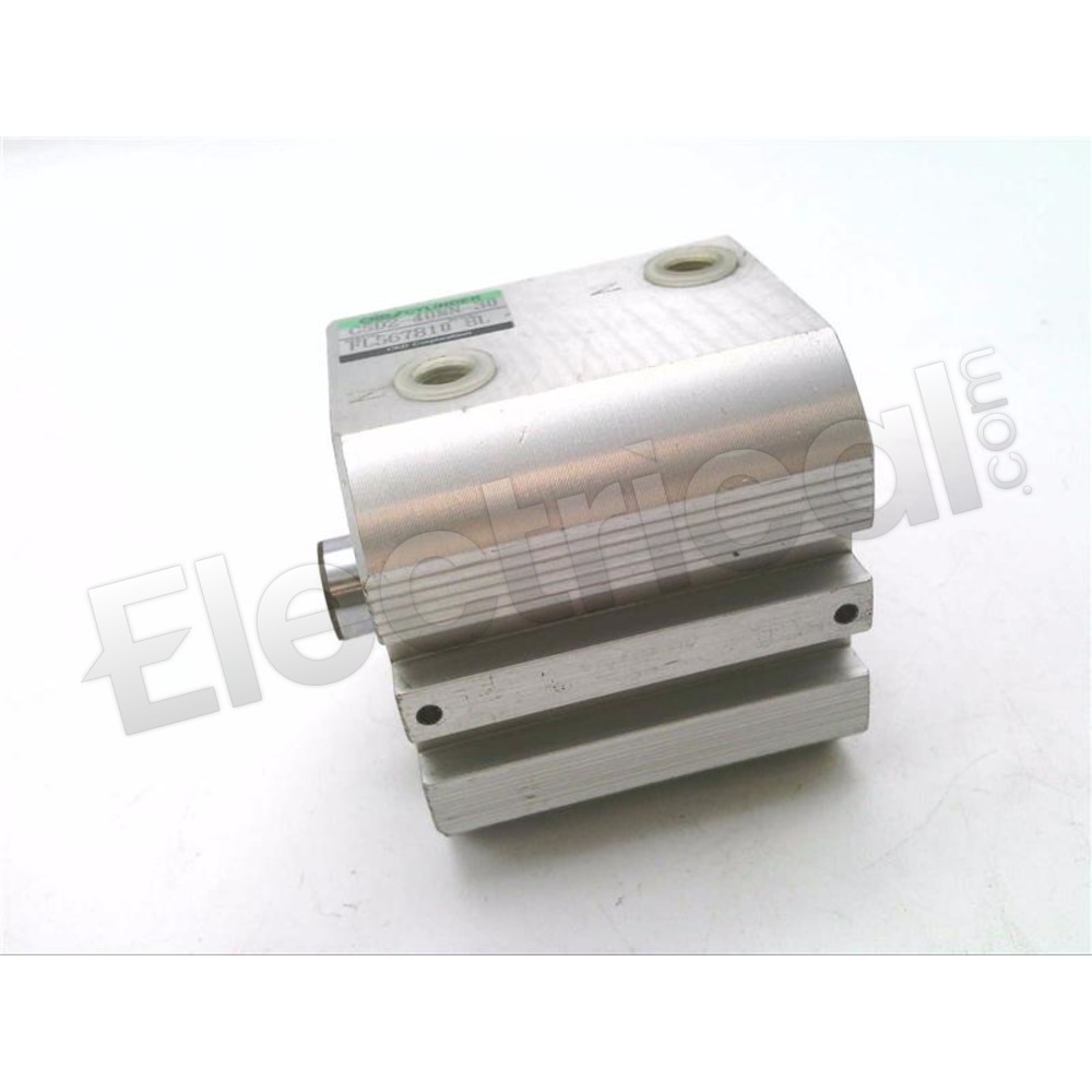 CKD CSD2-40NN-30 Pneumatic Cylinder Pneumatic