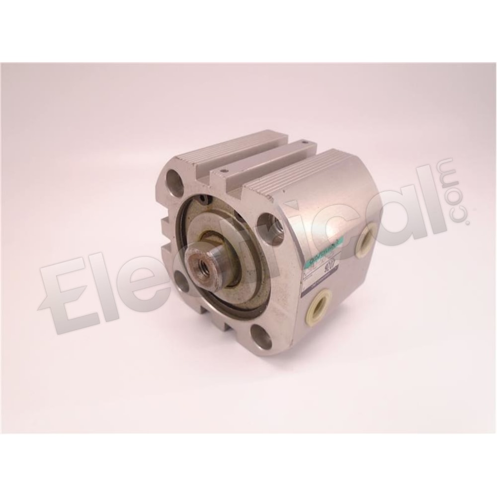 CSD2-50-25 CKD Pneumatic Cylinder Pneumatic