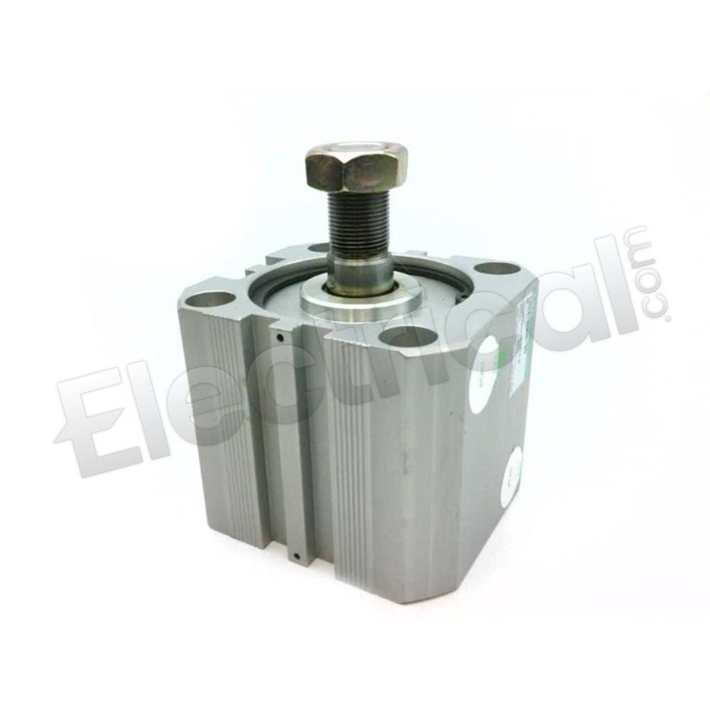 CSD2-80NN-50N CKD Pneumatic Cylinder Pneumatic