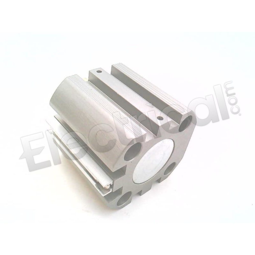 CKD CSD2-L-63-50N Pneumatic Cylinder Pneumatic