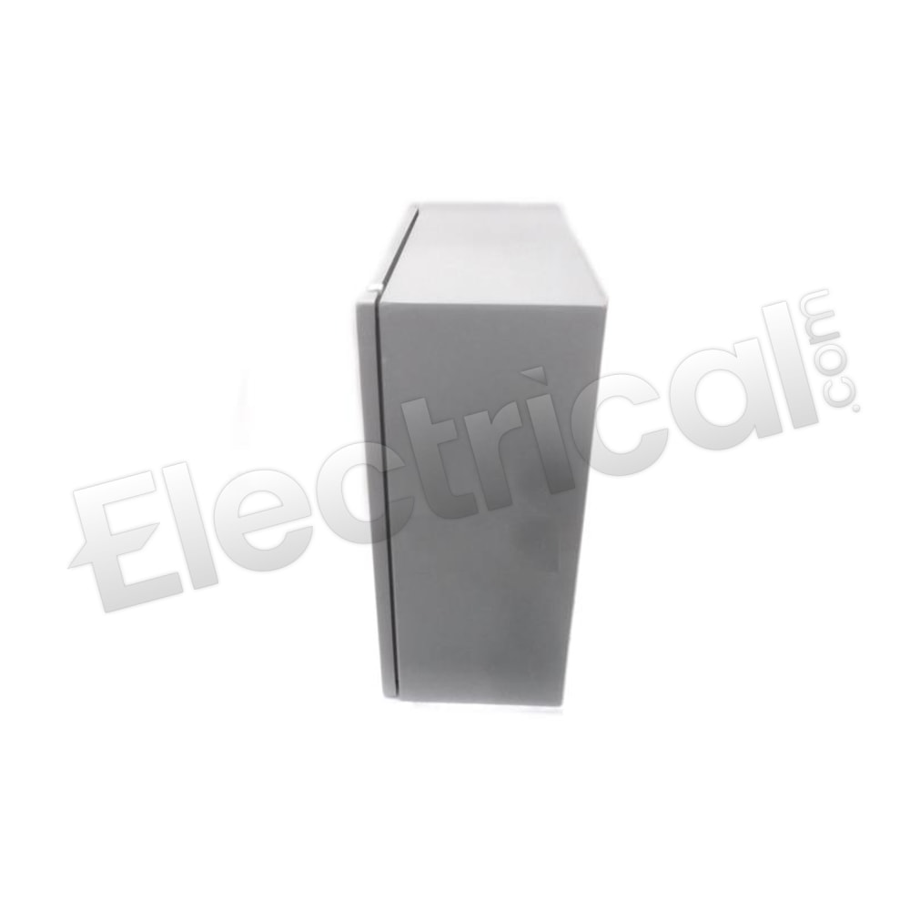 CSD20208 nVent Hoffman Enclosure Concept