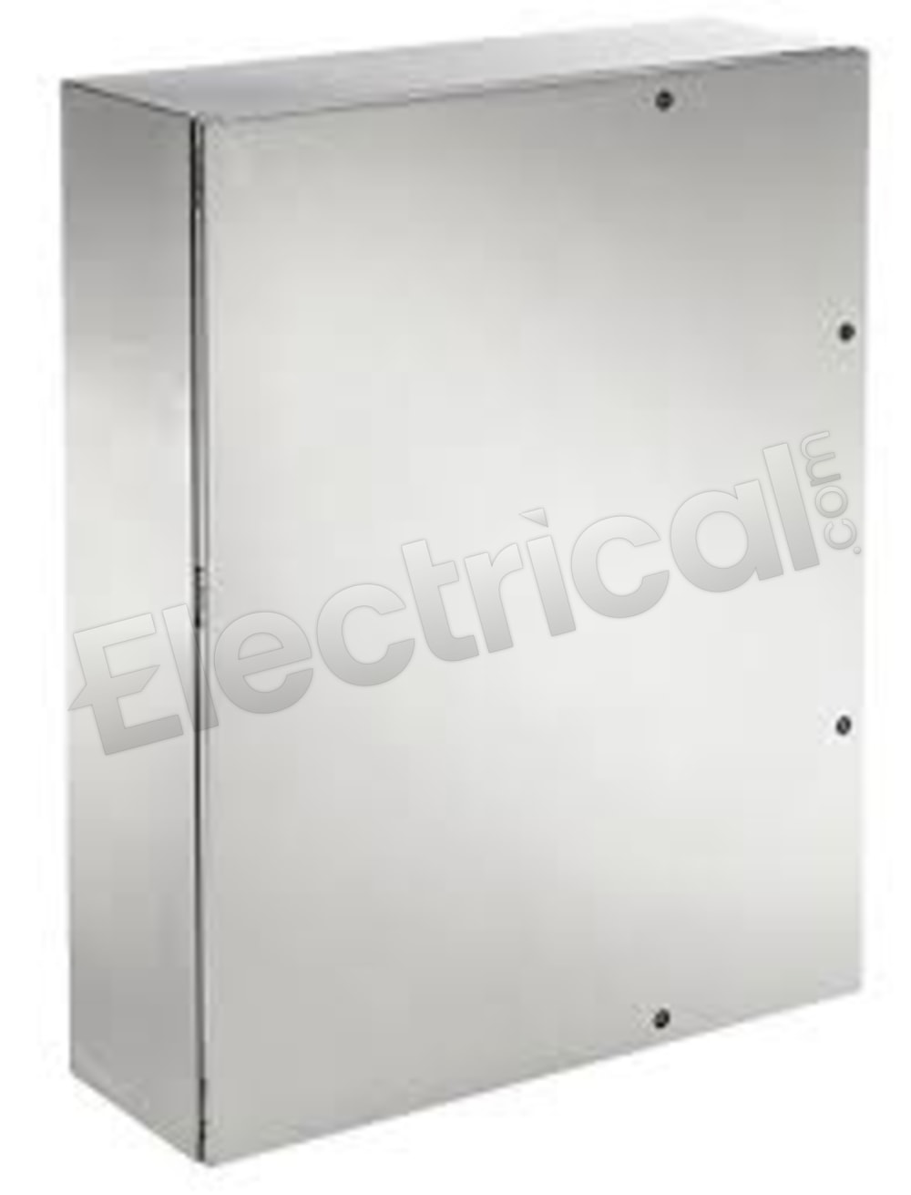 Nvent CSD36368SSR Enclosure Circuit Breaker