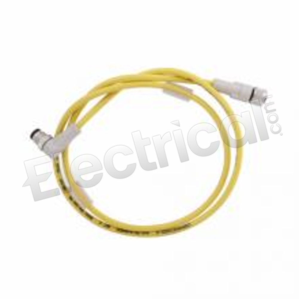 Eaton CSDR4A3RY2205-LP Sensor Automation