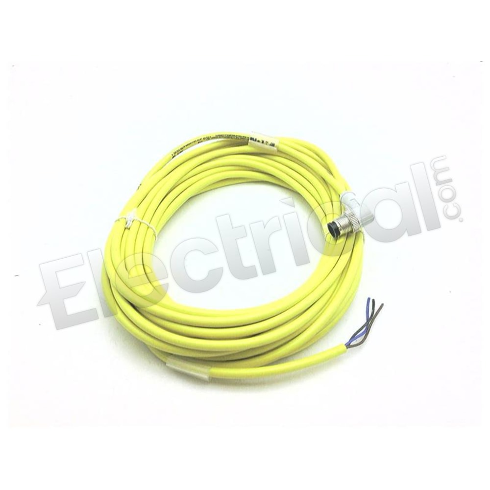 CSDRM4A3CY2210 Eaton Sensor Automation