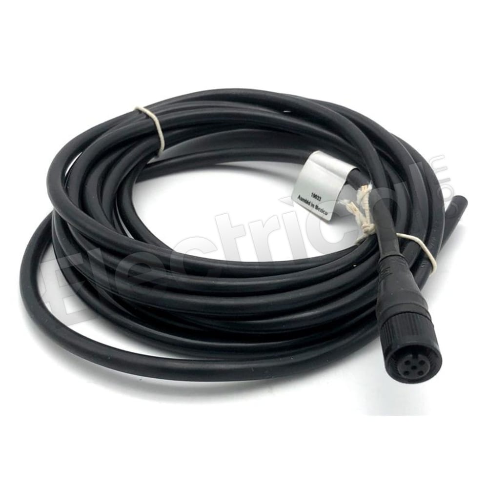 Eaton CSDS4A4CB2204 Cable for Computer Nework Etc Automation