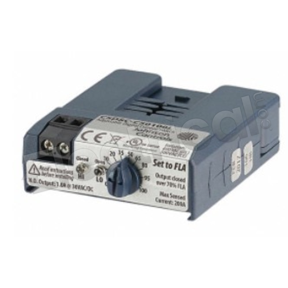 CSDSC-C50100L-1 Johnson Controls Sensor Automation