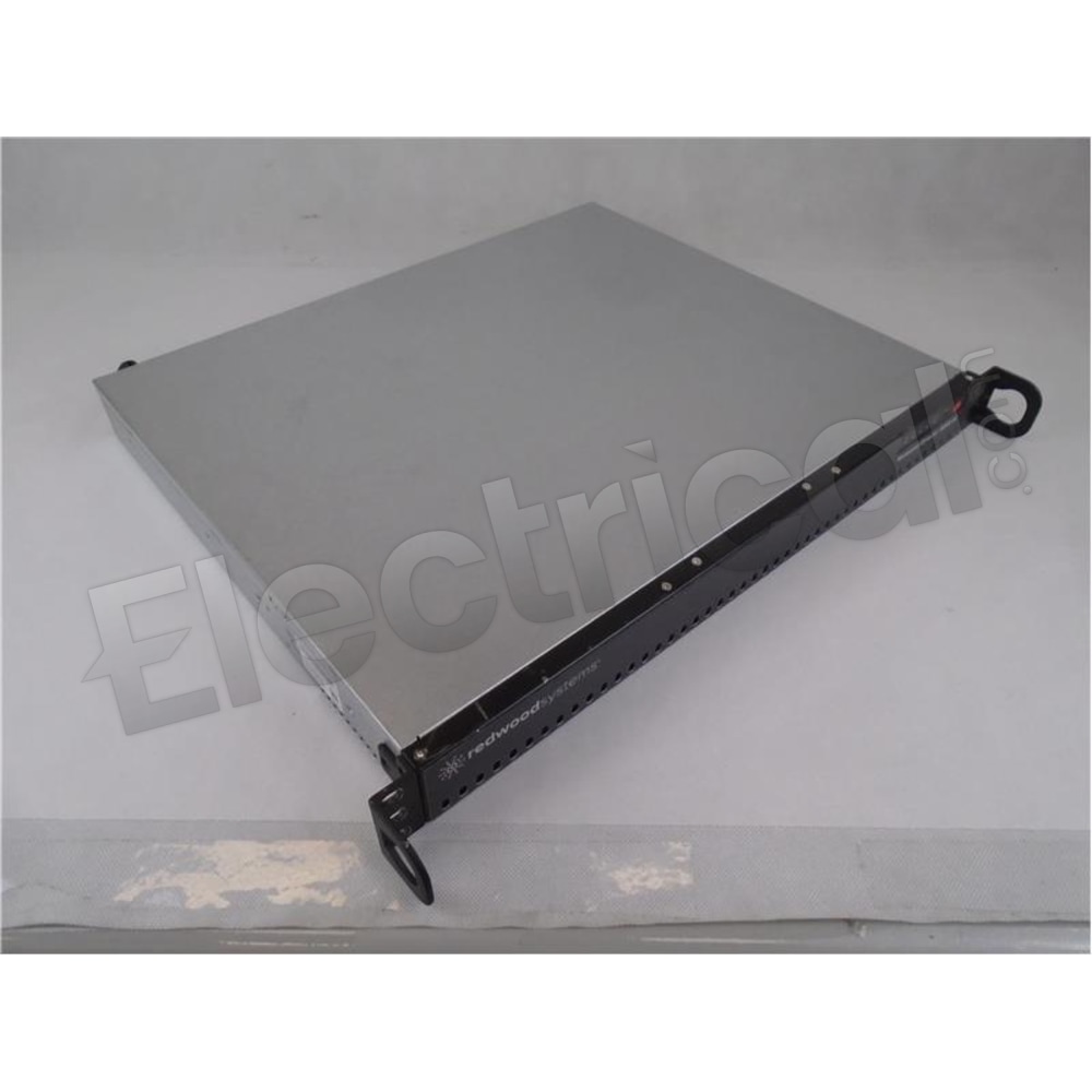 Supermicro CSE-512 Power Rack Power Supply