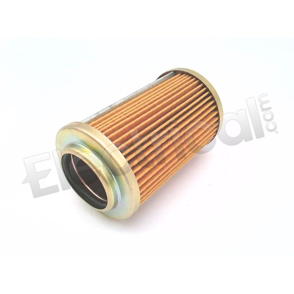 Bennett Filtration CSF-02223 Pneumatic Filter Pneumatic