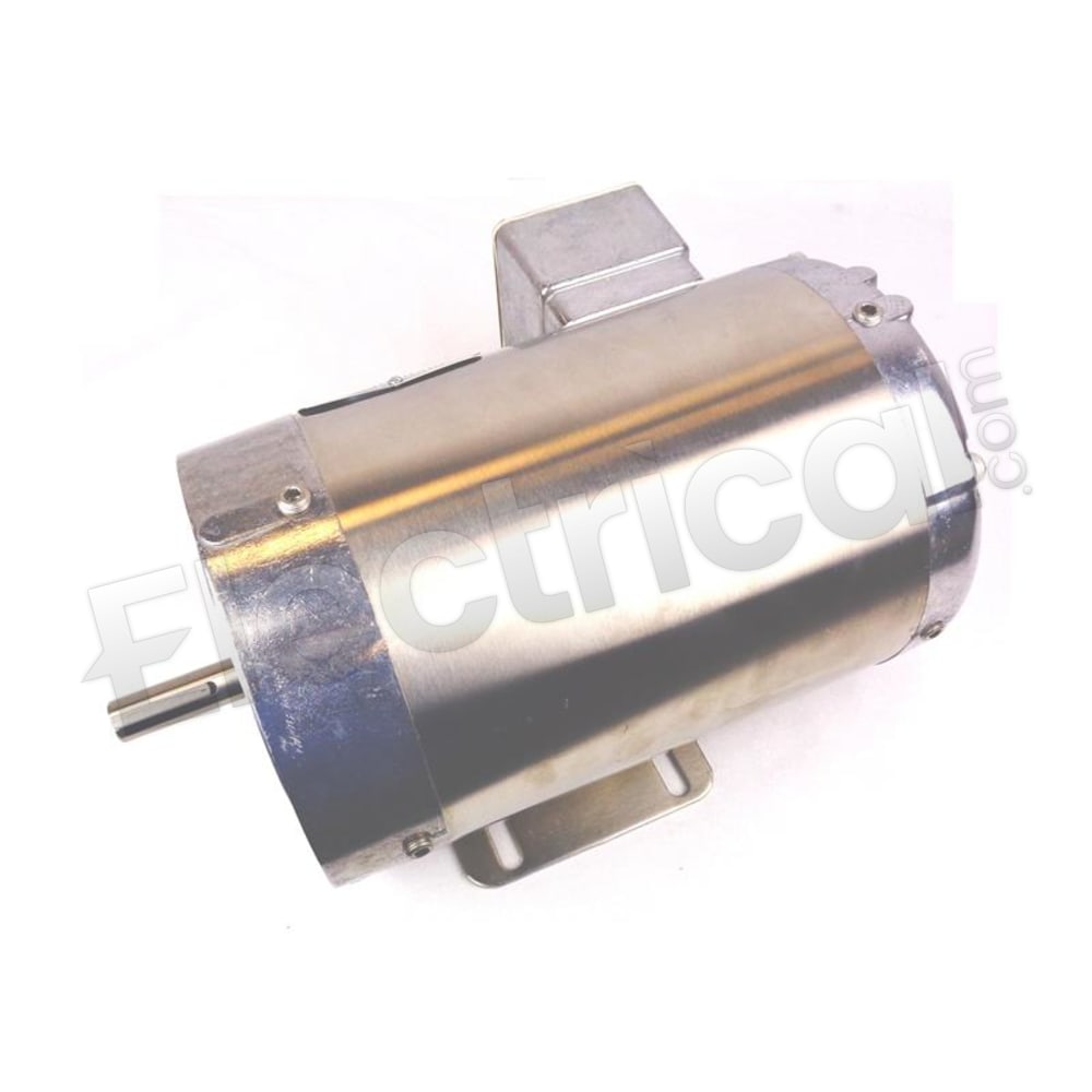 ABB CSFRLY3542-4 Motor Control Part And Accessory Motor Control