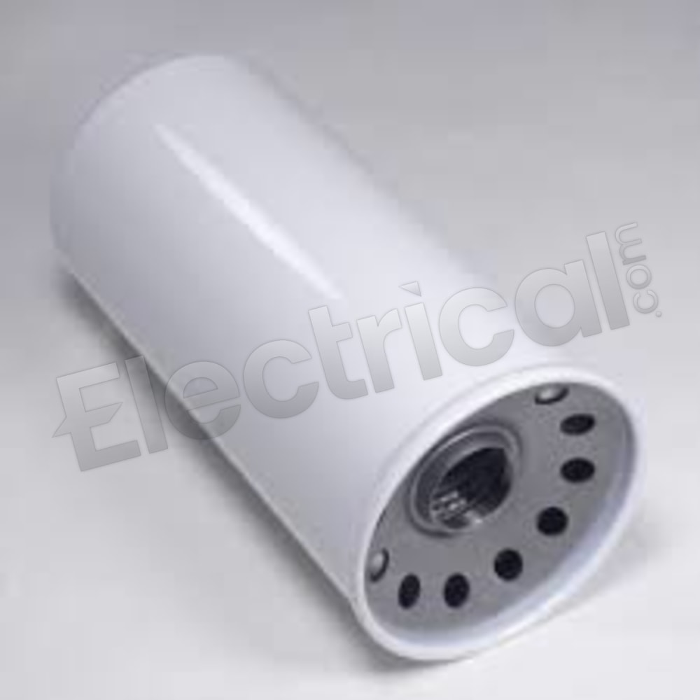 Mp Filtri CSG-150-A10A Hydraulic Filter & Assembly & Components & Kit ...