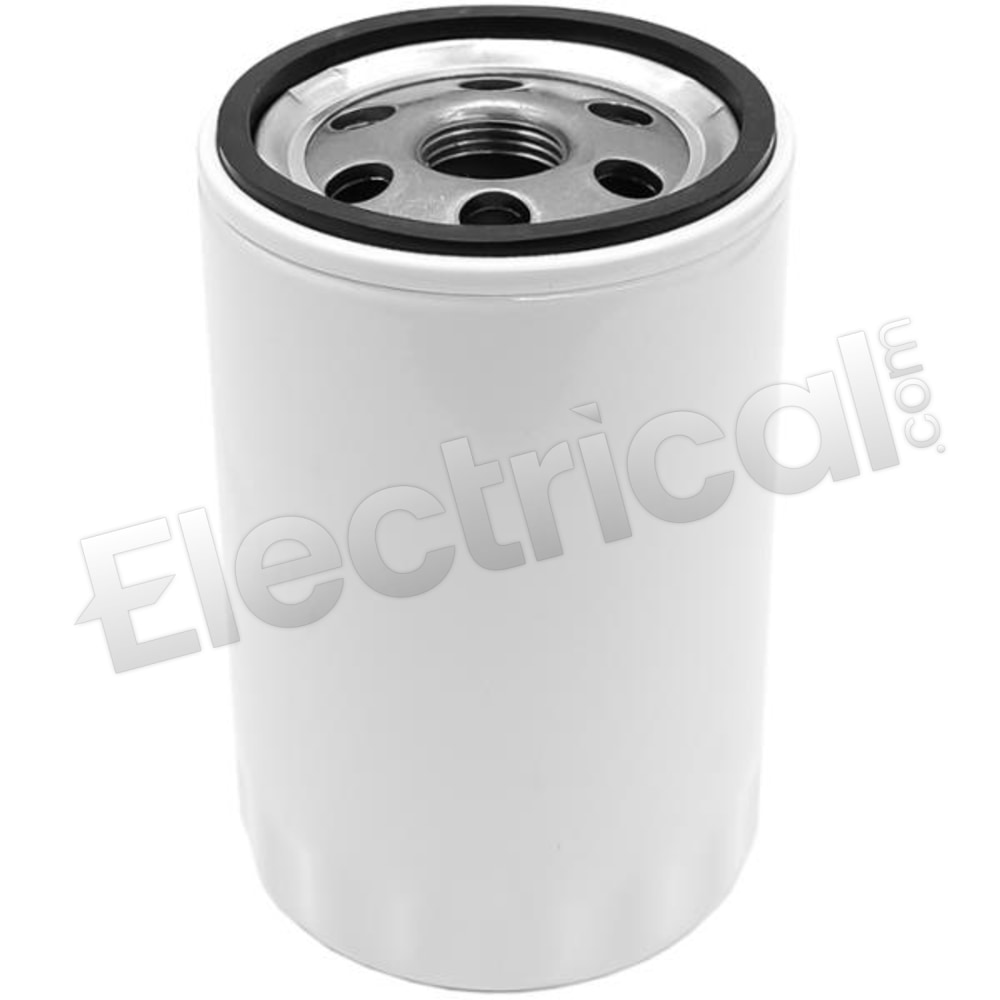 Mp Filtri CSG-50-A10A Hydraulic Filter & Assembly & Components & Kit ...