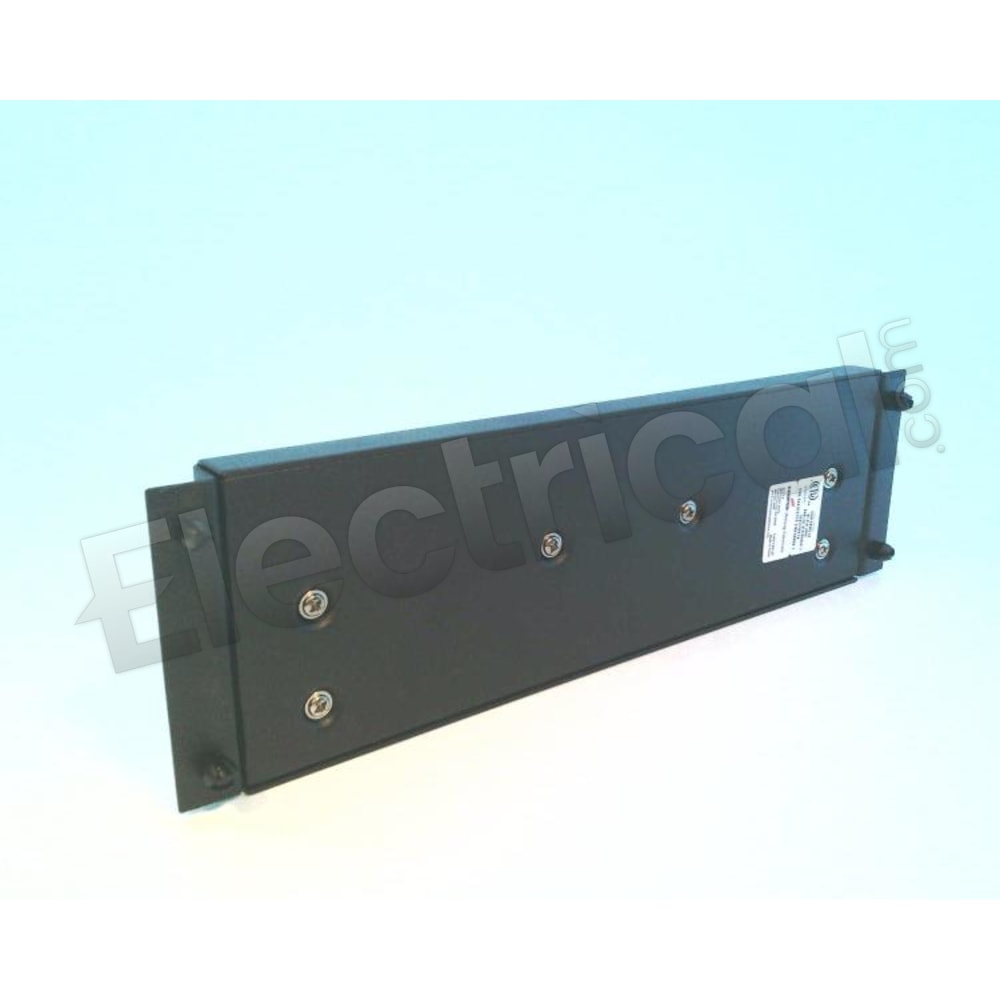 Eaton CSH10T PLC Module Automation