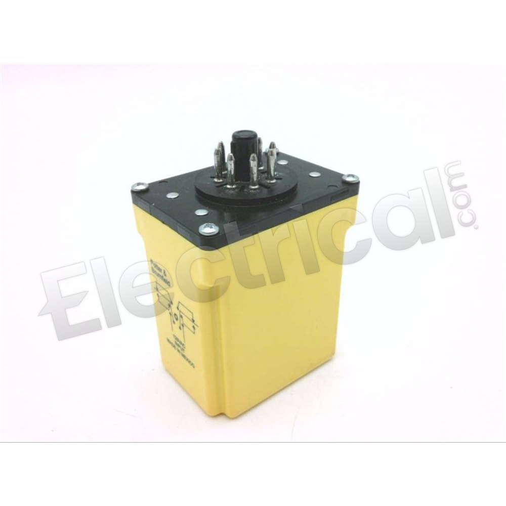 TE Connectivity CSI-38-70032 Fuse Part And Accessory Fuse