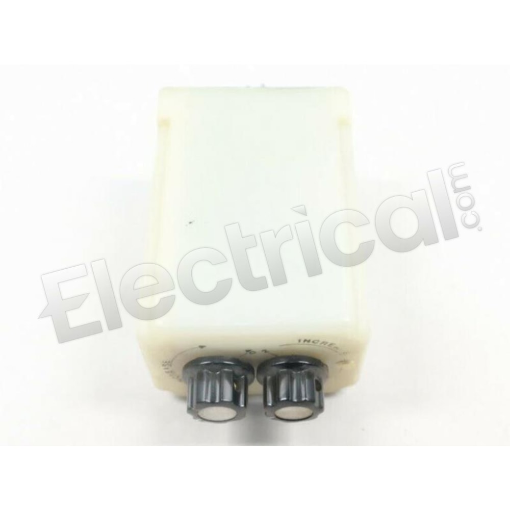 Te Connectivity CSJ-48-70008 Fuse Part And Accessory Fuse